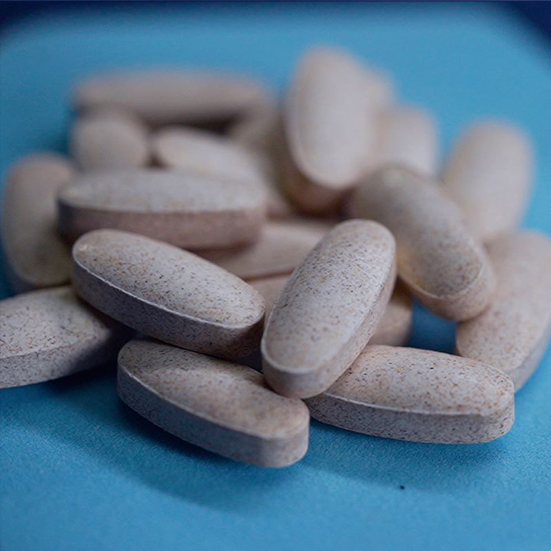 【enBioXs博宣非变性II型胶原蛋白片升级组】-惠买-正品拼团上惠买