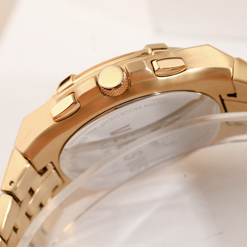 【Versus Versace动感商务男士腕表】-惠买-正品拼团上惠买